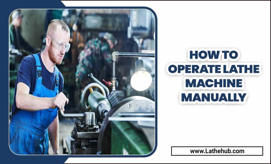 Mastering Threading Dial Usage On Metal Lathe: A Guide