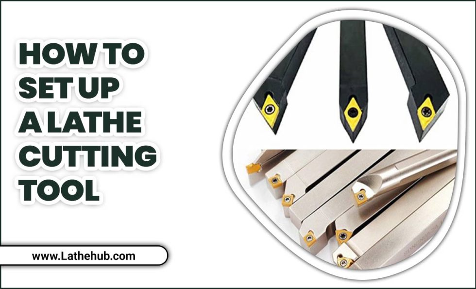 Mastering Threading Dial Usage On Metal Lathe: A Guide