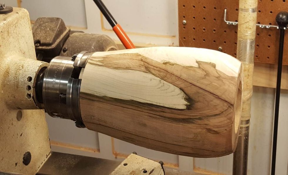 Best Woods For Lathe Turning: 8 Popular Woods