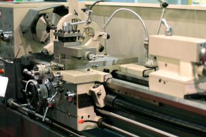 What Is An Engine Lathe: Essential Insights