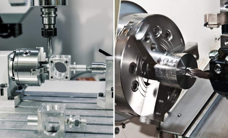 History And Uses Of Metal Lathes - Explore now!"