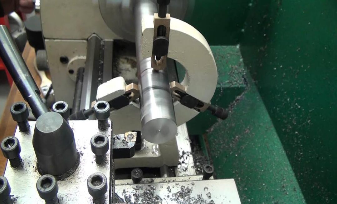 Grizzly G0602 Review - Ultimate Guide