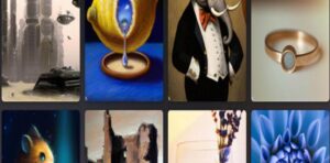 How To Create Chamfer On Lathe: Easy Step-By-Step Guide