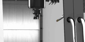 How To Machine Threads On Lathe: A Step-By-Step Guide