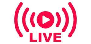 Live Center Vs Dead Center In Lathe: Key Differences Explained