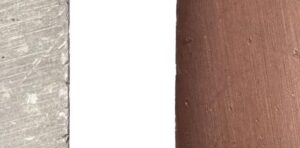 Ultimate Metal Lathe Parting Off Guide: Tips & Tricks