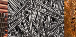 Essential Metal Lathe Wiring Diagram: Complete Guide