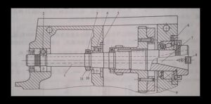 Guide To Milling Machine Spindle Taper Types