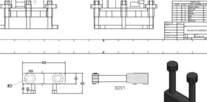 Milling Tool Assembly Diagram Guide: Step-By-Step Insights