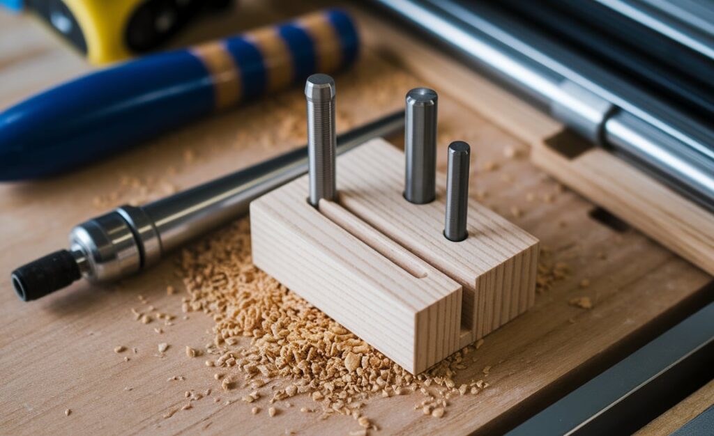 Build Your Own Diy Mini Lathe Tool Rest: Easy Guide