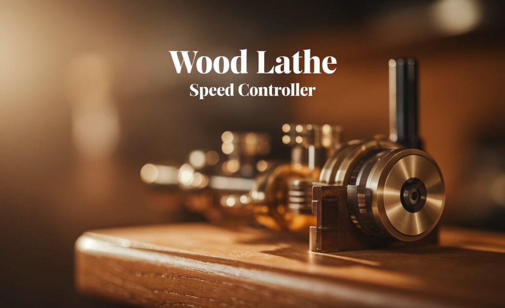 Wood Lathe Vibration Analysis: Essential Guide
