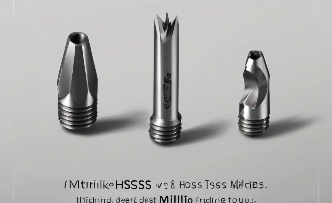 How To Grind Hss Tool Bits For Lathe: Expert Tips Inside