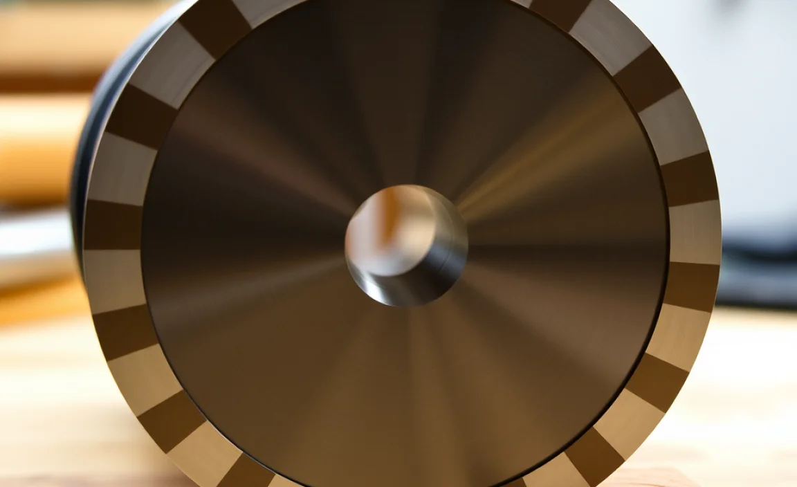 Radius Cutter For Lathe: Genius Essential