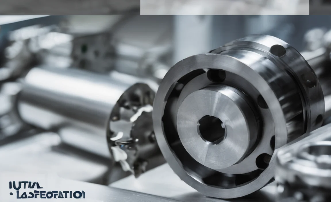 Lathe Safety Tips And Precautions: Safeguard Your Craft