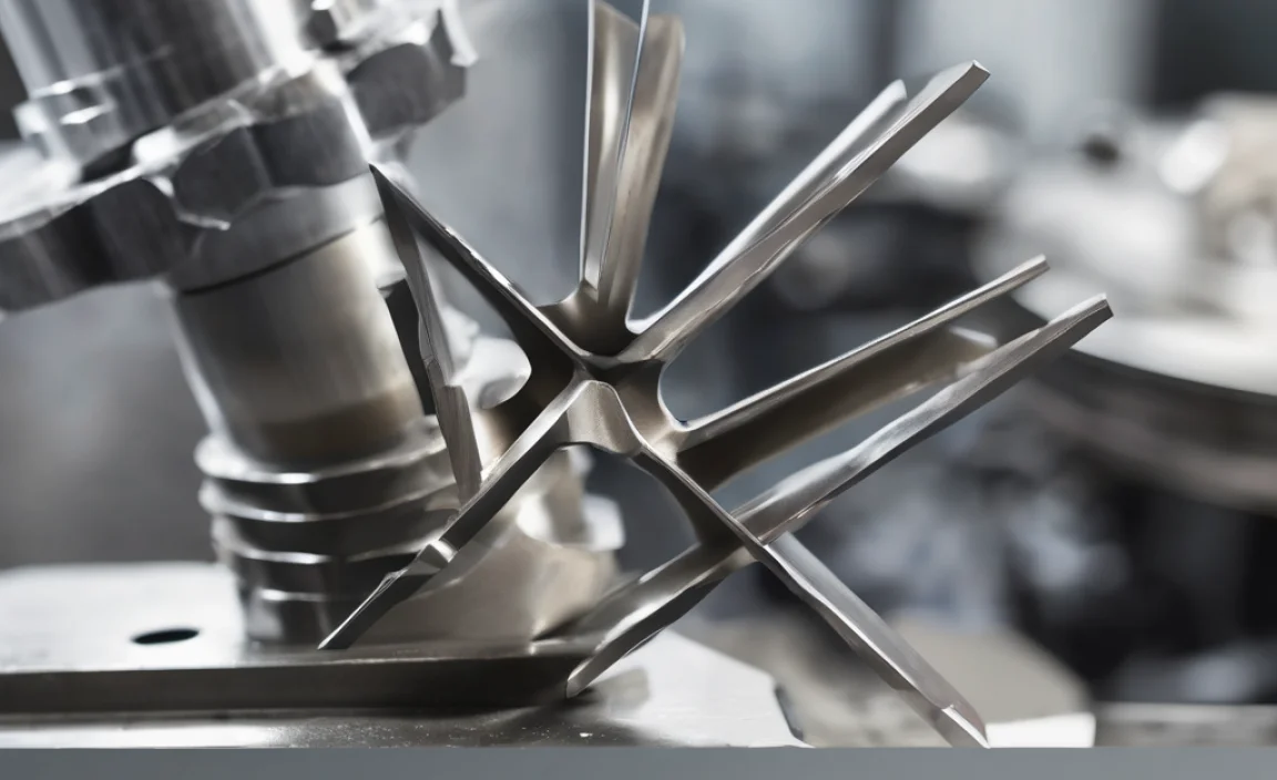 Diy Metal Lathe Cad Design: Create Your Perfect Setup!