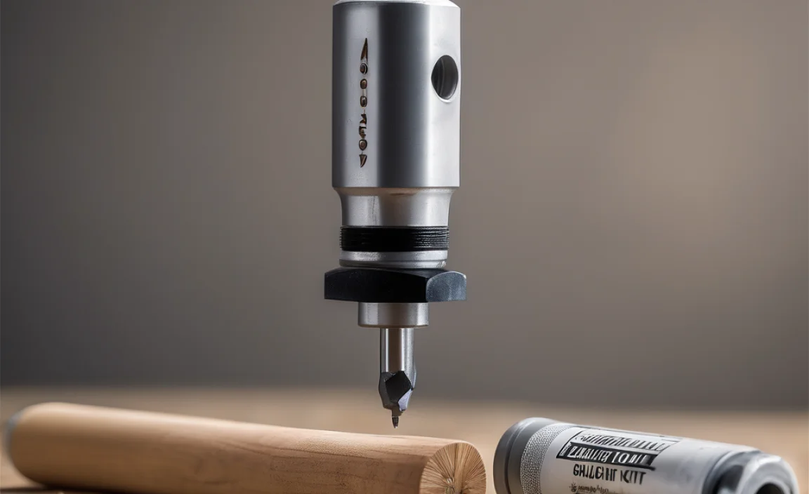 Home Milling Machines - A Beginner's Guide
