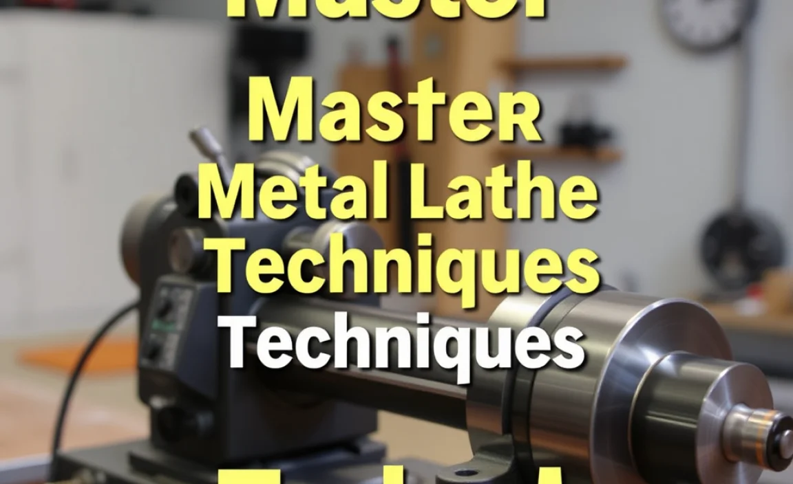 Ultimate Metal Lathe Replacement Gears Guide