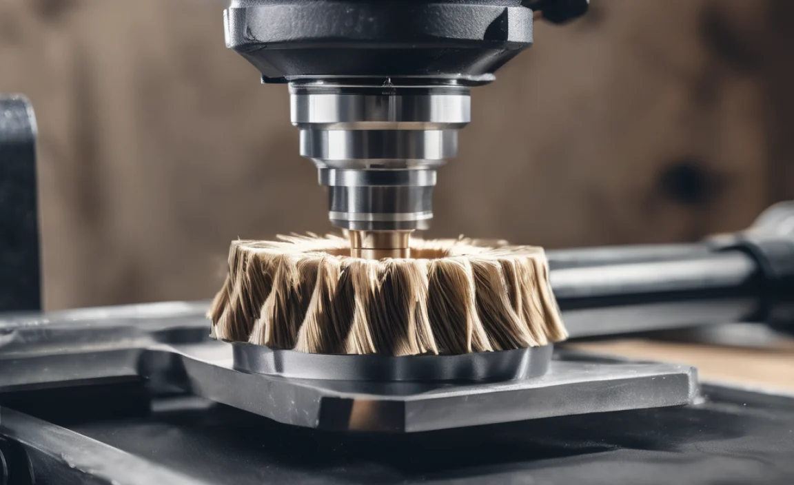 Mastering Milling Cutter Feed Rate Vs Rpm Ratio Secrets