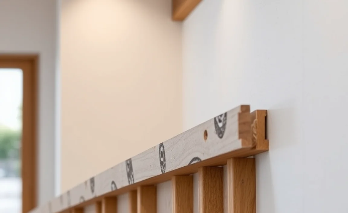 Lath for Stucco: Essential Guide to Stunning Results